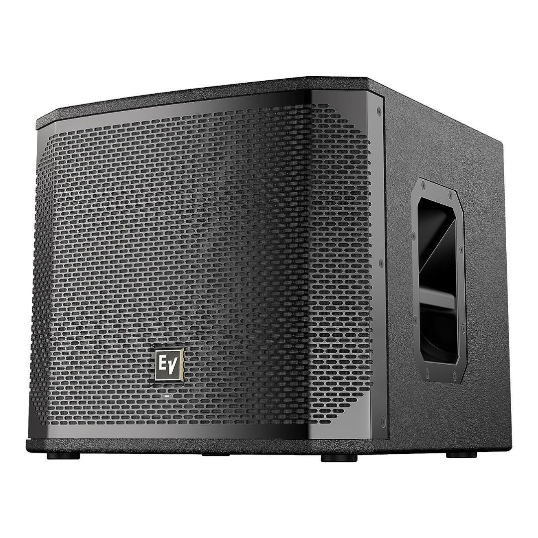 Electro-Voice ELX200-12SP 12 inch Powered Subwoofer – Focus Pro Audio