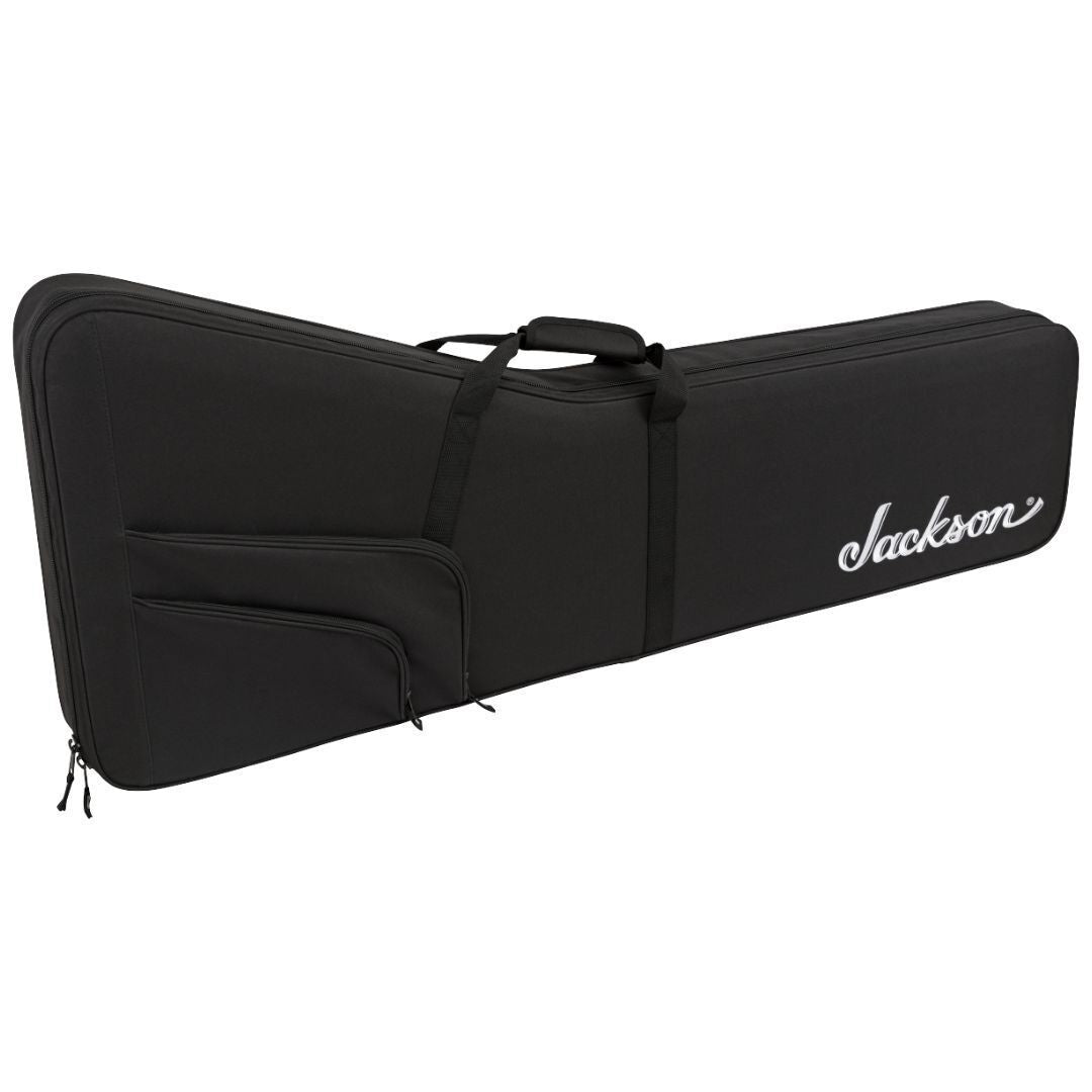 Jackson Rhoads RR Foam Core Case – Focus Pro Audio